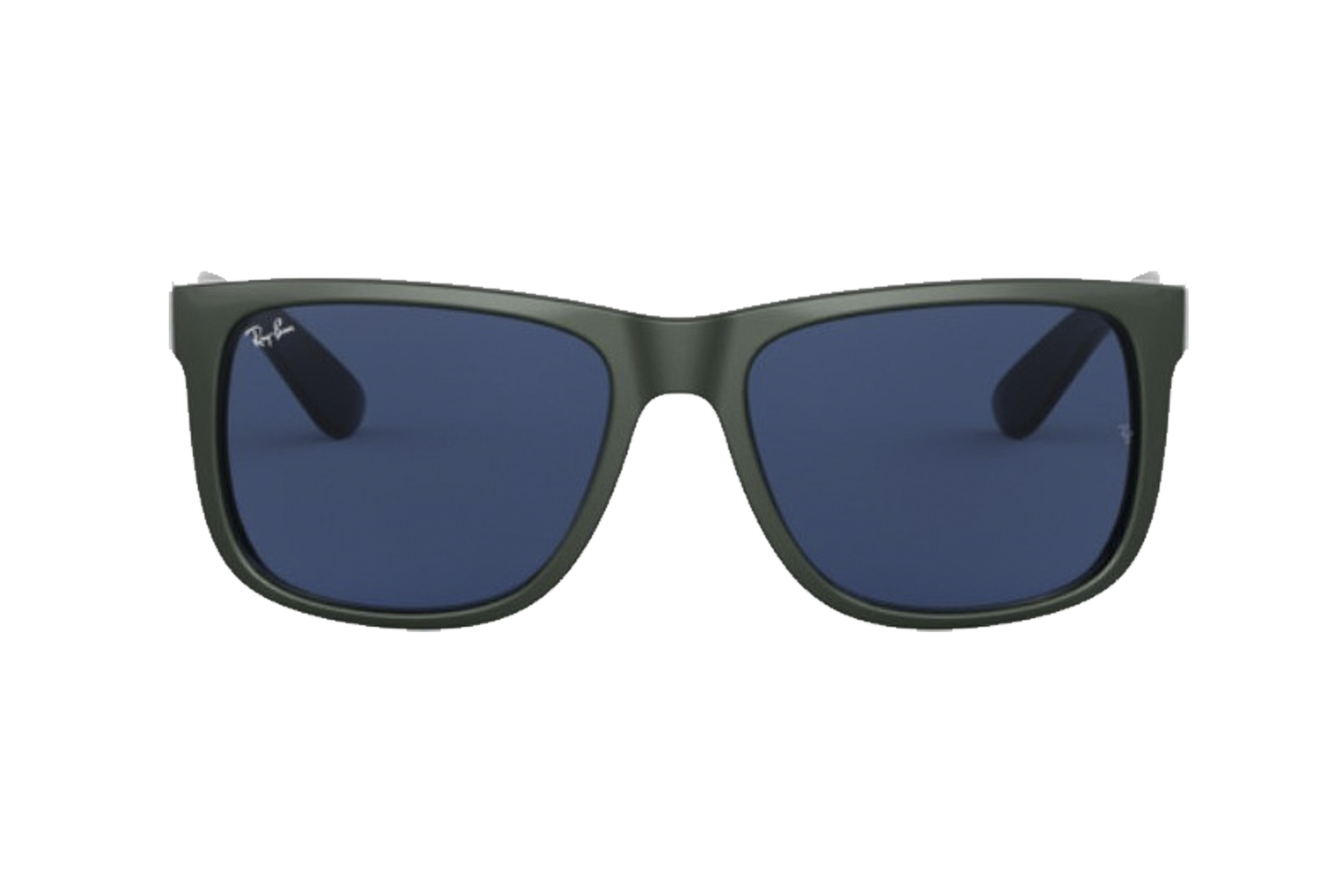 RAY BAN RB4165 JUSTIN 6468/80 51-16-145 – Superoptics